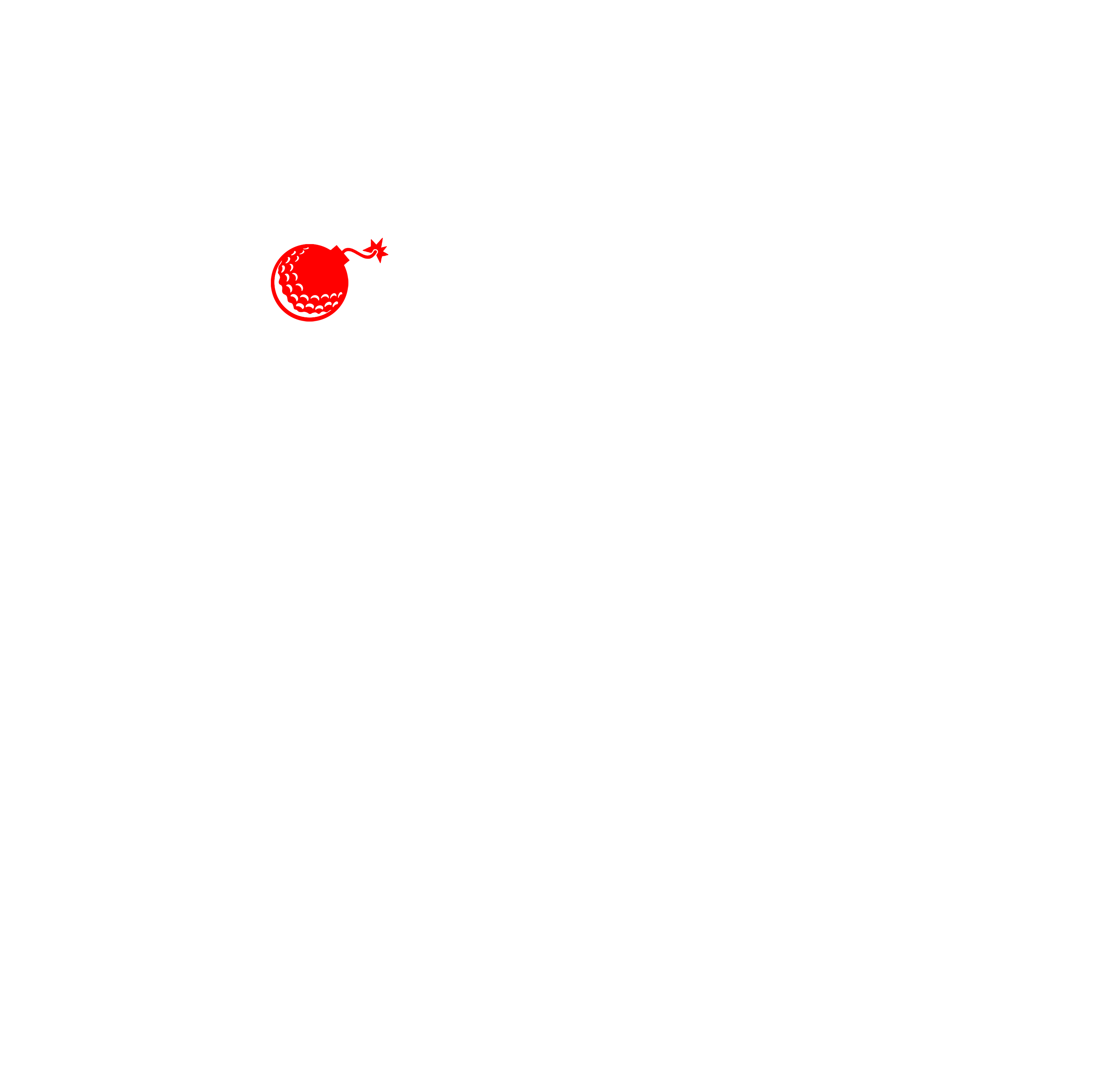 Back Blast Golf – Back Blast Golf