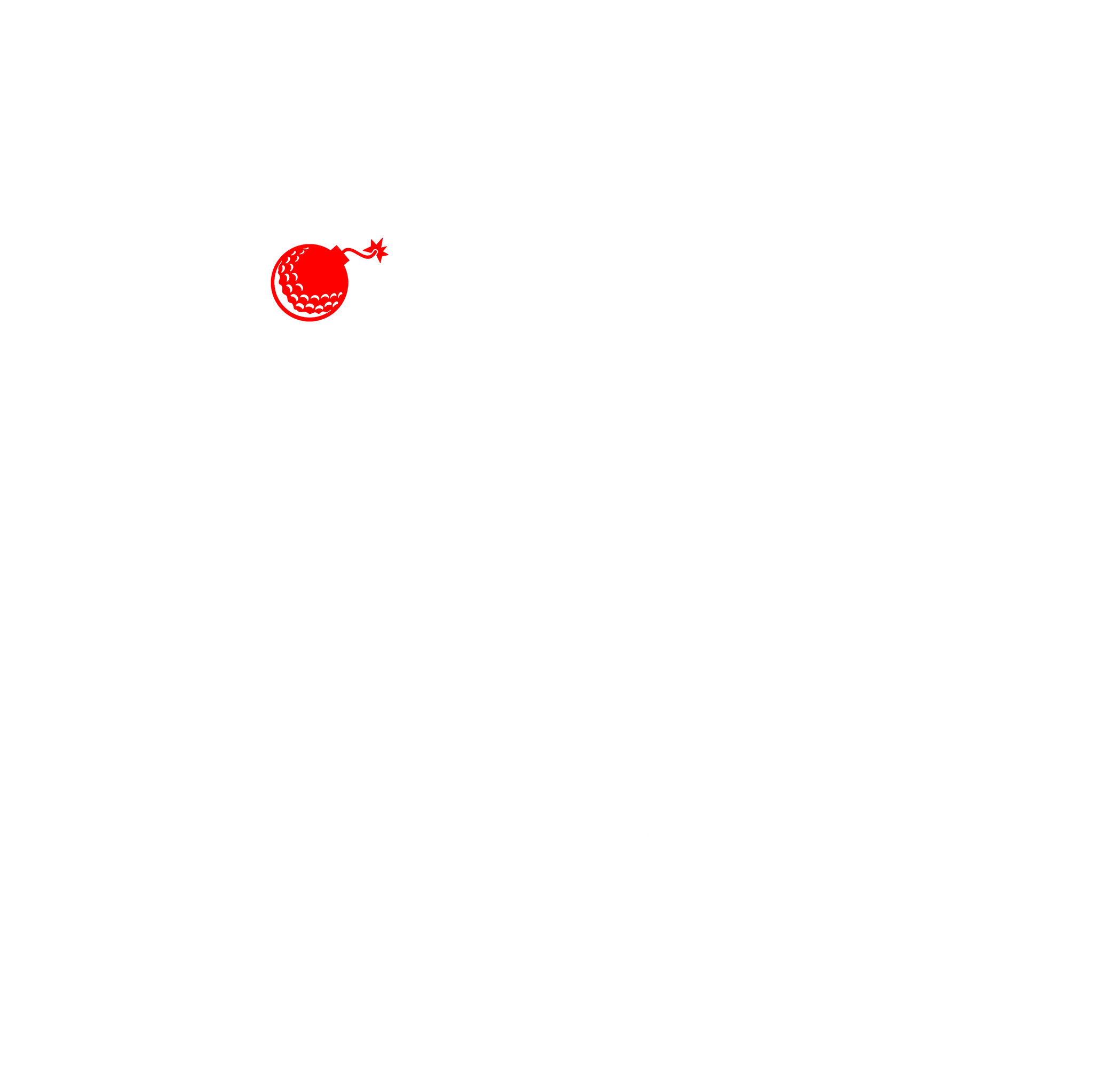Our Tale – Back Blast Golf